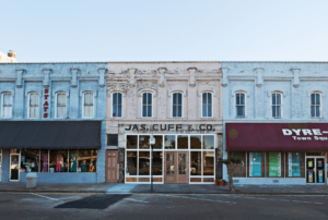 Novipax | Company - Novipax