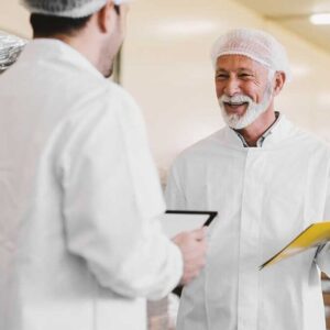 Novipax | Careers - Novipax