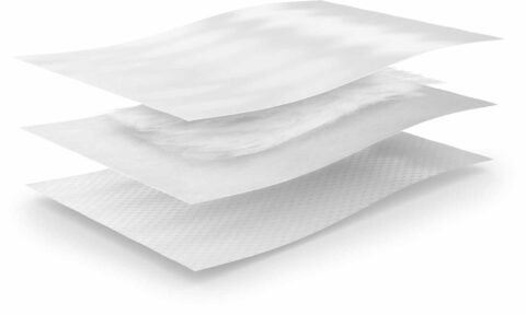 Dri-Loc® - Novipax