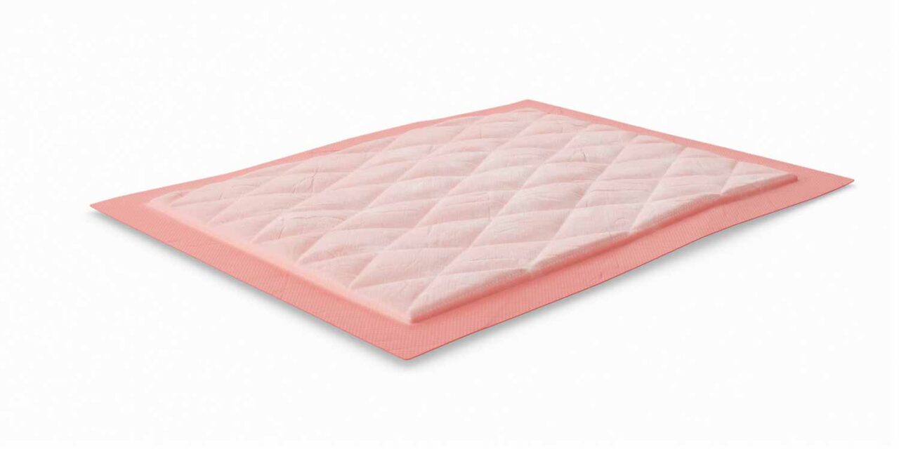 Multi-Loc® - Novipax