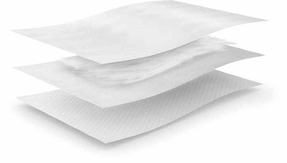 Dri-Loc® Terra - Novipax