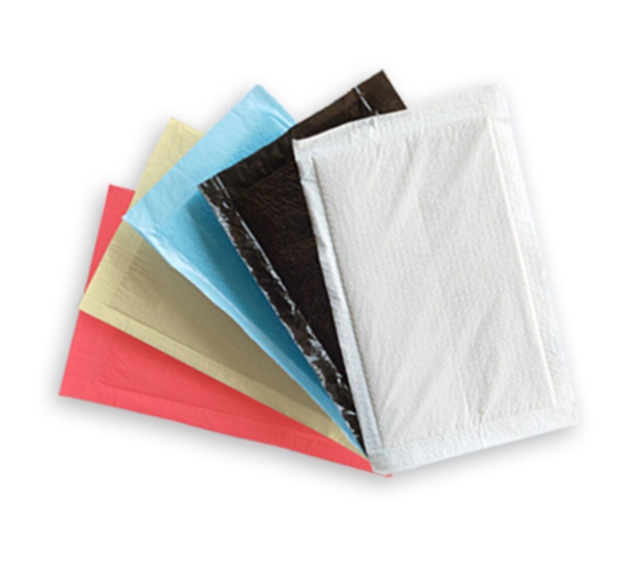 UltraZap® - Novipax