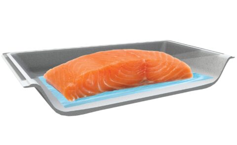 UltraZap® - Novipax