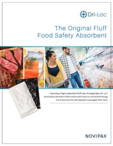 Sales Tools - Novipax