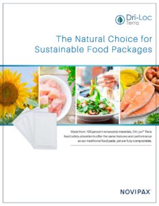 Sales Tools - Novipax